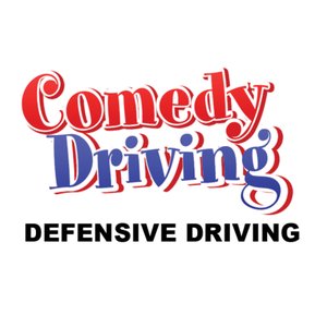 COMEDY DRIVING - Updated May 2026 - 30 Photos & 94 Reviews - 10891 Katy ...