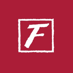 FLEMING’S PRIME STEAKHOUSE & WINE BAR - Updated August 2025 - 3372 ...