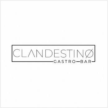 CLANDESTINO GASTRO-BAR - Updated October 2025 - 2240 Photos & 1725 ...