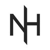 NEXT HEALTH - Updated October 2025 - 84 Photos - 84 Reviews - 160 ...