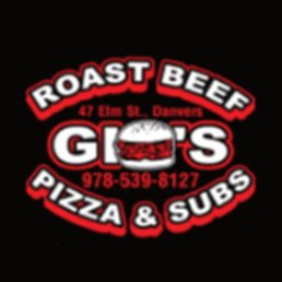 GIO’S ROAST BEEF AND PIZZA - Updated October 2025 - 13 Photos - 331 ...