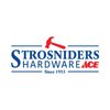 STROSNIDERS HARDWARE - Updated January 2025 - 53 Photos & 137 Reviews ...