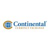 CONTINENTAL CURRENCY EXCHANGE - Updated December 2025 - 24 Photos - 300 ...