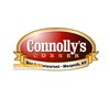 CONNOLLY’S CORNER - Updated October 2025 - 146 Photos & 159 Reviews ...