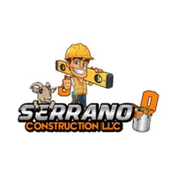 SERRANO CONSTRUCTION - Updated August 2024 - 337 Photos & 12 Reviews - Norcross, Georgia ...