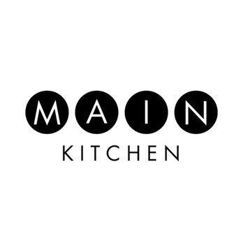 MAIN KITCHEN - Updated December 2025 - 189 Photos & 89 Reviews - 806 ...
