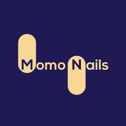 MOMO NAILS - Updated October 2025 - 312 Photos & 29 Reviews - 73 E Foothill Blvd, Arcadia ...