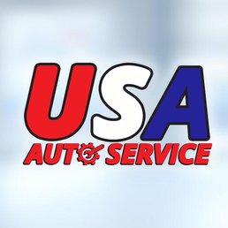 USA AUTO SERVICE - Updated December 2025 - 363 Photos & 1188 Reviews ...