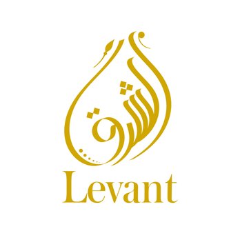 LEVANT - Updated August 2025 - 424 Photos & 136 Reviews - 2415 Ponce De ...