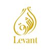 LEVANT - Updated August 2025 - 424 Photos & 136 Reviews - 2415 Ponce De ...