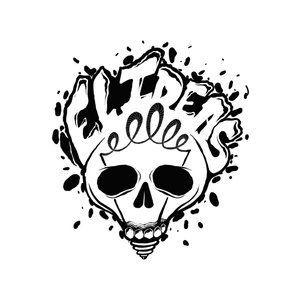 EL IDEAS - Updated December 2025 - 1625 Photos & 399 Reviews - 2419 W ...