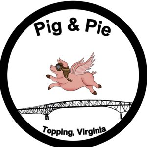 PIG & PIE - 35 Photos - 2324 Greys Point Rd, Topping, VA - Yelp