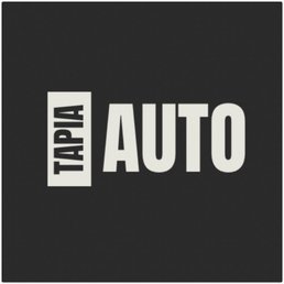 TAPIA AUTO & REPAIR - Updated May 2026 - 19 Photos & 28 Reviews - Queen ...