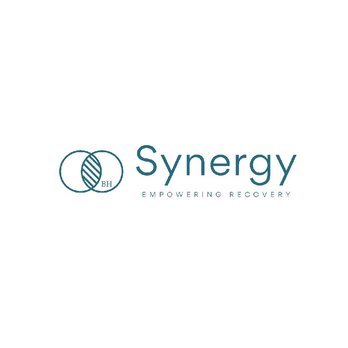 SYNERGY EMPOWERING RECOVERY - 32 Photos - 9665 Wilshire Blvd, Beverly ...