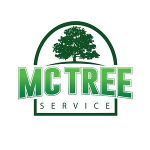 MC TREE SERVICE - Updated June 2024 - 55 Photos & 11 Reviews - Vista ...