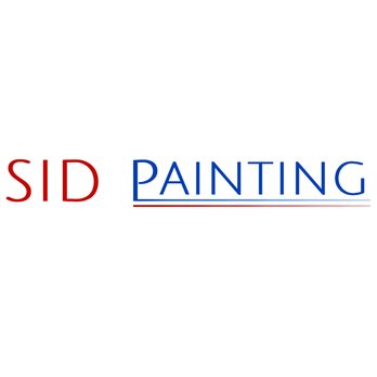 SID PAINTING - Updated December 2025 - 43 Photos & 14 Reviews - West ...