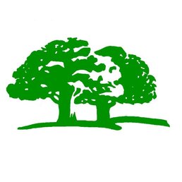 ALL PRO TREE CARE - Updated December 2025 - 177 Photos & 35 Reviews ...