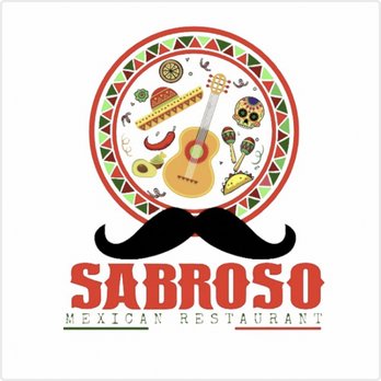 SABROSO MEXICAN RESTAURANT - 36 Photos & 22 Reviews - 7909 Albany Post ...