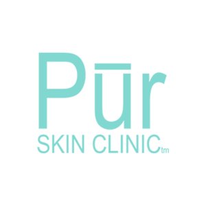 PUR SKIN CLINIC - Updated May 2025 - 44 Photos & 103 Reviews - 307 Bell ...