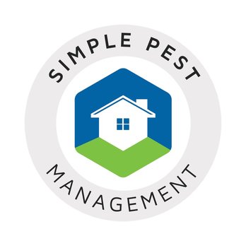 SIMPLE PEST MANAGEMENT - Updated August 2025 - 58 Photos & 344 Reviews ...