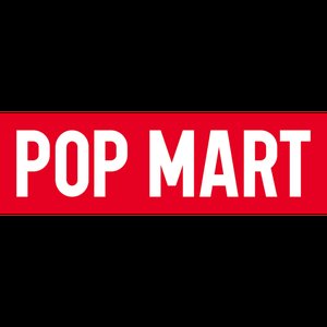 POP MART - Updated June 2026 - 225 Photos & 22 Reviews - 185 Greenwich ...