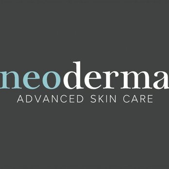 NEODERMA - Updated September 2024 - 456 Photos & 261 Reviews - 1175 E ...
