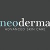 NEODERMA - Updated August 2024 - 448 Photos & 246 Reviews - 1175 E ...