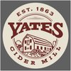YATES CIDER MILL - Updated October 2025 - 823 Photos & 412 Reviews ...