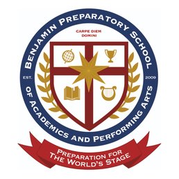 BENJAMIN PREPARATORY SCHOOL - Updated January 2025 - 10 Reviews - 2445 Church Rd SE, Smyrna ...