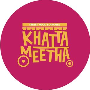 KHATTA MEETHA - Updated May 2024 - 11 Photos - 1 Glenn Hawthorne Blvd ...