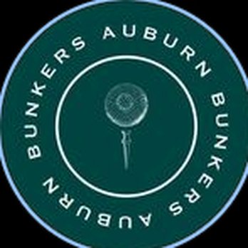 BUNKERS - Updated November 2024 - 26 Photos - 250 W Glenn Ave, Auburn, Alabama - Sports Bars ...