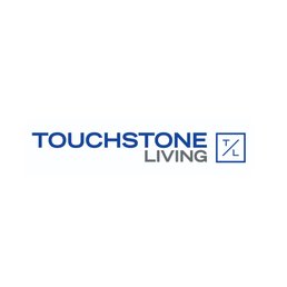 TOUCHSTONE LIVING - Updated December 2025 - Request Consultation - 11 ...