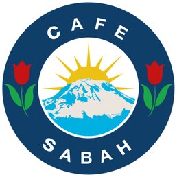 CAFE SABAH - 182 Photos & 91 Reviews - 4201 NE Sunset Blvd, Renton, WA ...