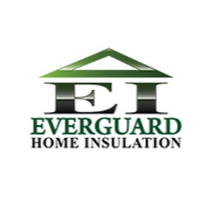 EVERGUARD HOME INSULATION - Updated December 2025 - 115 Photos & 404 ...