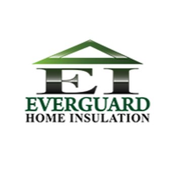 EVERGUARD HOME INSULATION - Updated December 2025 - 115 Photos & 404 ...