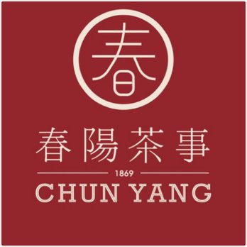 CHUN YANG TEA - SAN GABRIEL - Updated December 2025 - 632 Photos & 268 ...