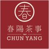 CHUN YANG TEA - SAN GABRIEL - Updated September 2025 - 591 Photos & 250 ...