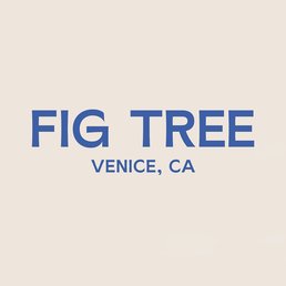 FIG TREE VENICE - 762 Photos & 451 Reviews - Food near 429 Ocean Front ...
