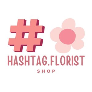 HASHTAG FLORIST - Updated November 2024 - 19 Photos - Lynwood ...
