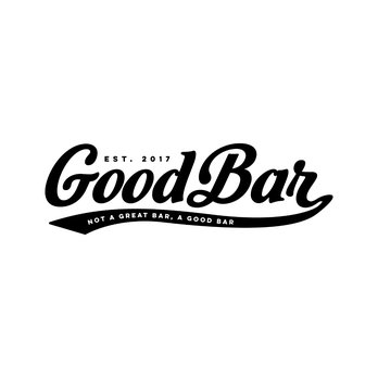 GOODBAR - Updated December 2025 - 343 Photos & 242 Reviews - 1872 ...
