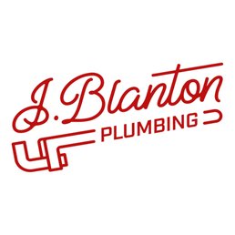 J. BLANTON PLUMBING - Updated January 2025 - 469 Photos & 268 Reviews ...