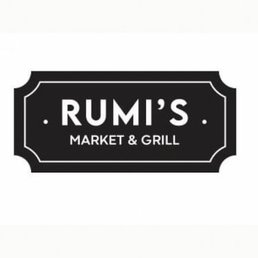 RUMIS.FOOD - Updated January 2025 - 159 Photos & 86 Reviews - 8225 ...