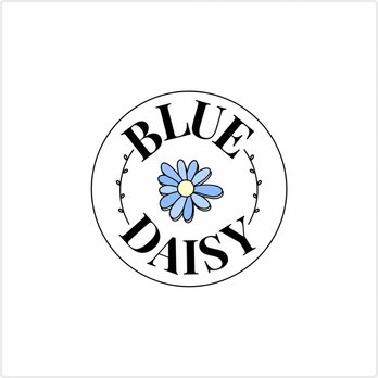 BLUE DAISY MELROSE - 179 Photos & 99 Reviews - 7950 Melrose Ave, Los ...