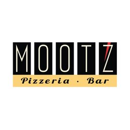 MOOTZ PIZZERIA + BAR - 511 Photos & 485 Reviews - 1230 Library St ...
