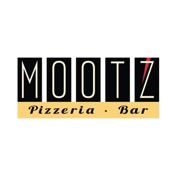 MOOTZ PIZZERIA + BAR - 494 Photos & 466 Reviews - 1230 Library St ...