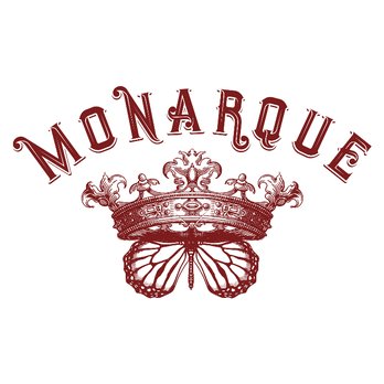 MONARQUE - Updated July 2025 - 786 Photos & 249 Reviews - 1010 Fleet St ...