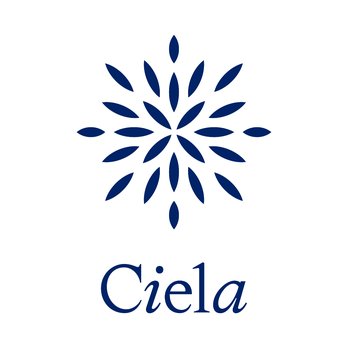 CIELA - Updated May 2024 - 37 Photos - 17310 Vereda De La Montura, Los ...