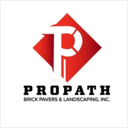PROPATH BRICK PAVERS & LANDSCAPING - Updated November 2024 - 44 Photos ...