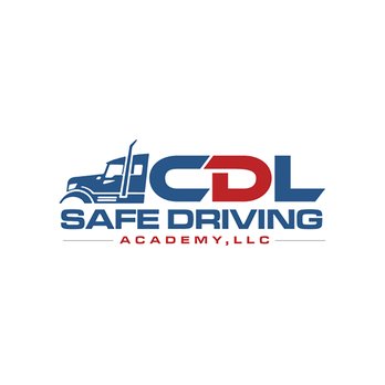 CDL SAFE DRIVING ACADEMY - Updated June 2024 - 18 Photos - 9141 Euclid ...