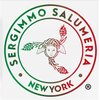 SERGIMMO SALUMERIA - Updated October 2025 - 214 Photos & 94 Reviews ...